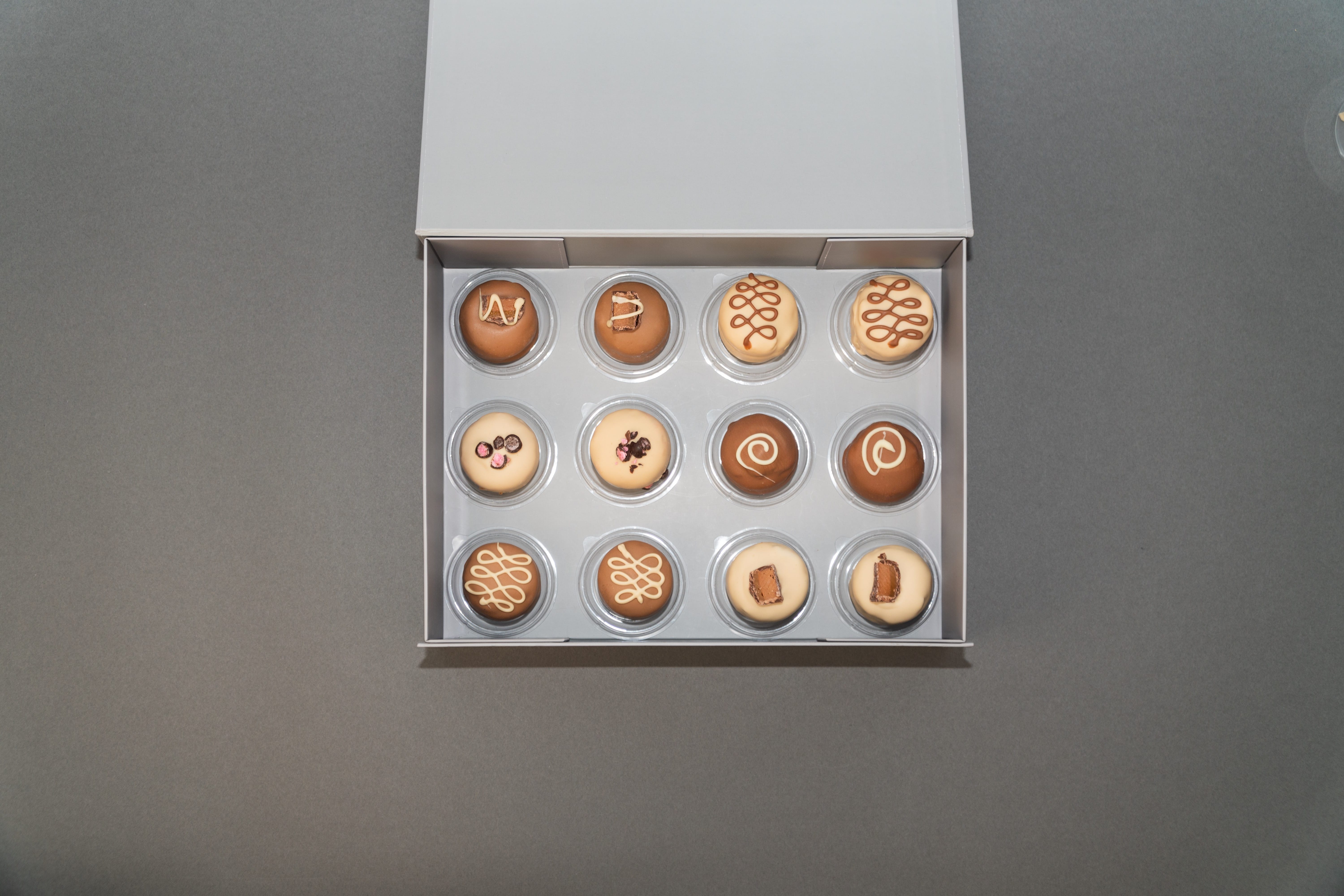 Products – CHEESEMINIS