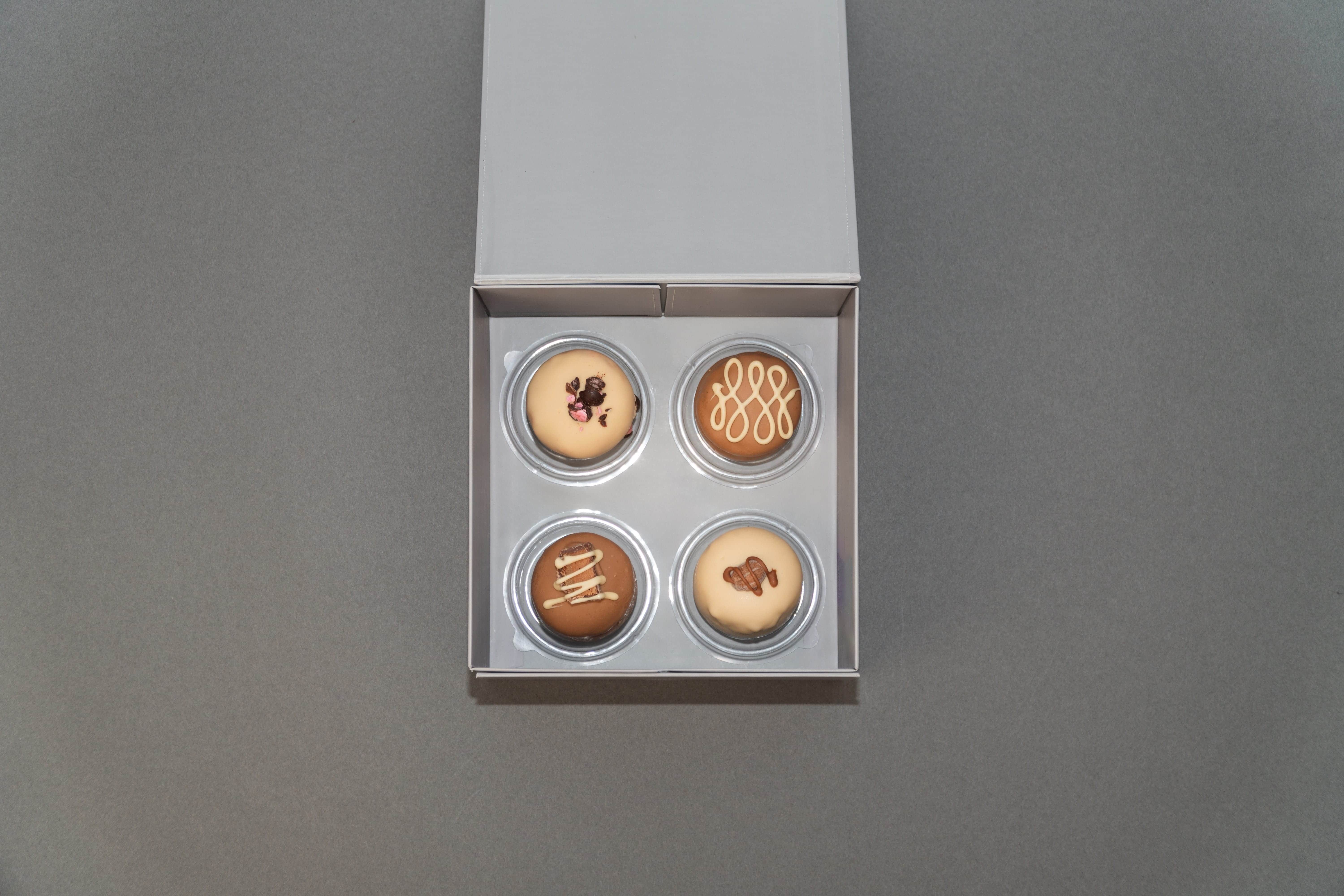 Products – CHEESEMINIS